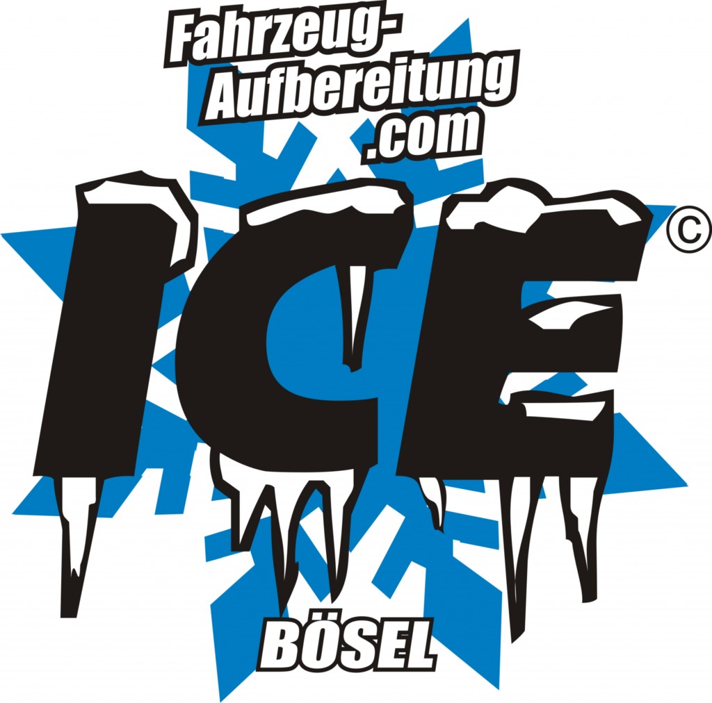 bsel-logo - Fahrzeug-Aufbereitung.com
